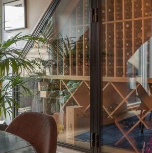 Installation av AXEMA Vaka: En utförlig guide