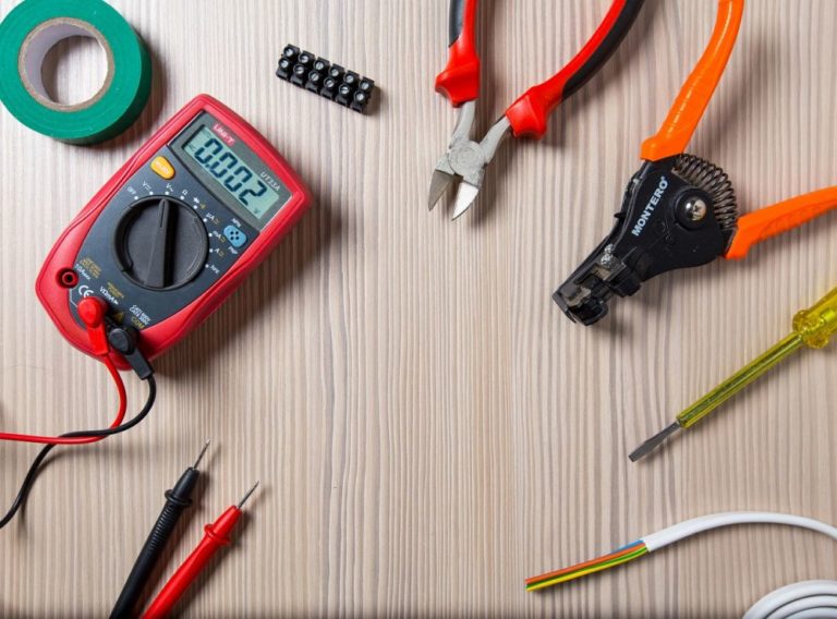 Installation av AXEMA Vaka: En utförlig guide
